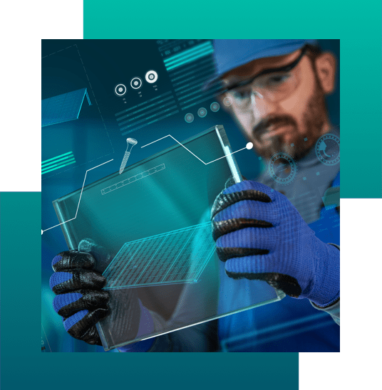 Data Strategy for Asset Operations | Certus Digital